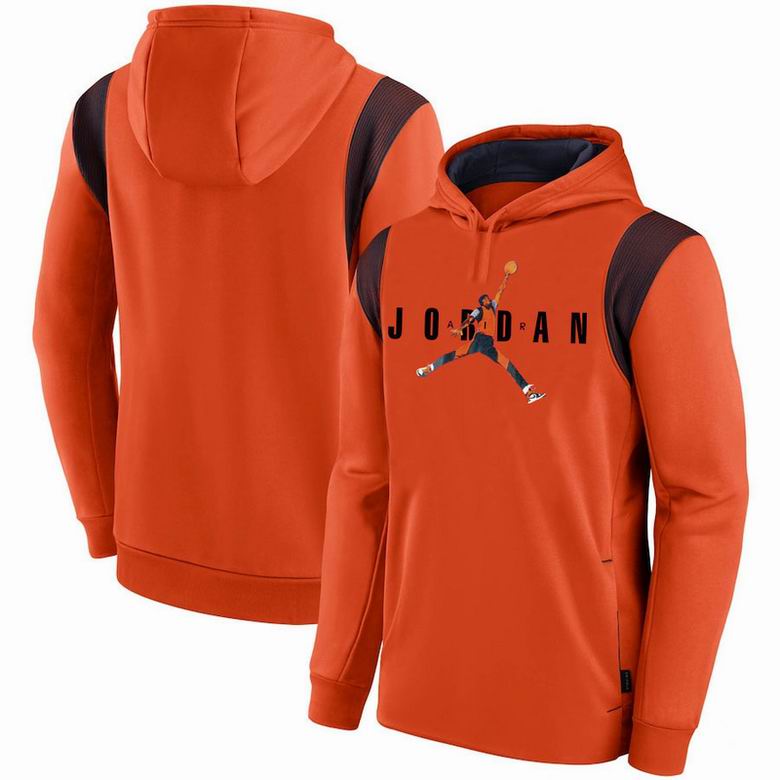 Jordan Hoodies s-3xl 26w41-Fashion丨QiQi