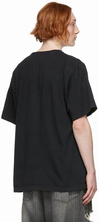 Rhude T Shirt s-xl 6ht02-Fashion丨QiQi