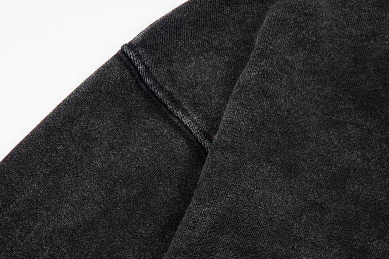 Represent Hoodies s-xl lht14-Fashion丨QiQi