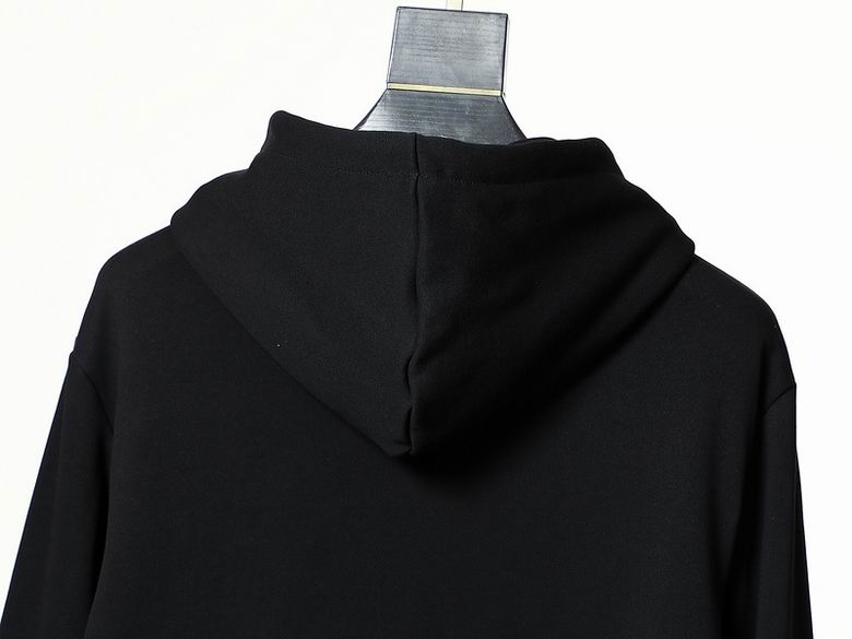 Loewe Hoodies s-xxl 2b06-服饰丨向阳