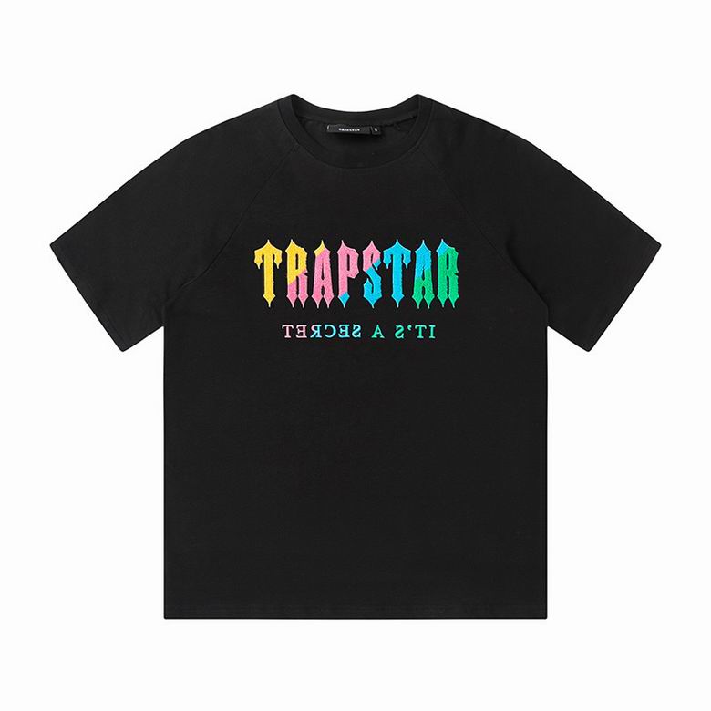 Trapstar 2 Pieces s-xl 20t21-服饰丨向阳