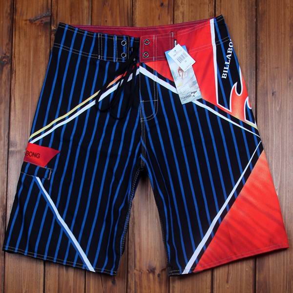 681-sizes-30 32 34 36 38_376158-Fashion丨QiQi