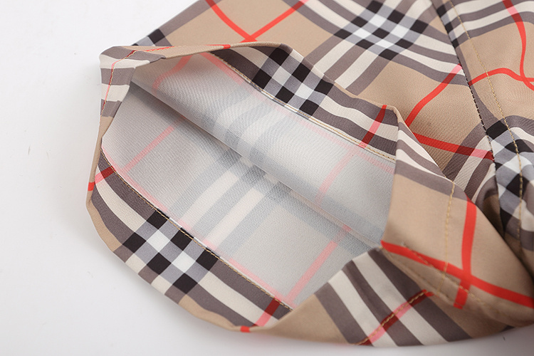 Burberry M-3XL jxtf A76 (8)-Fashion丨QiQi