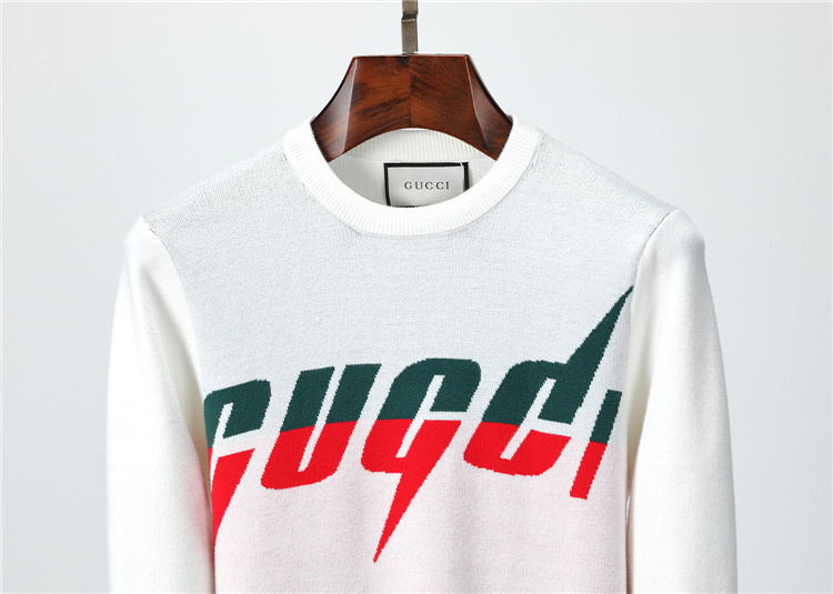 Gucci m-3xl 3c04-Fashion丨QiQi