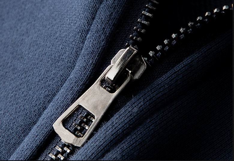 Moncler m-6xl 1q10-服饰丨向阳