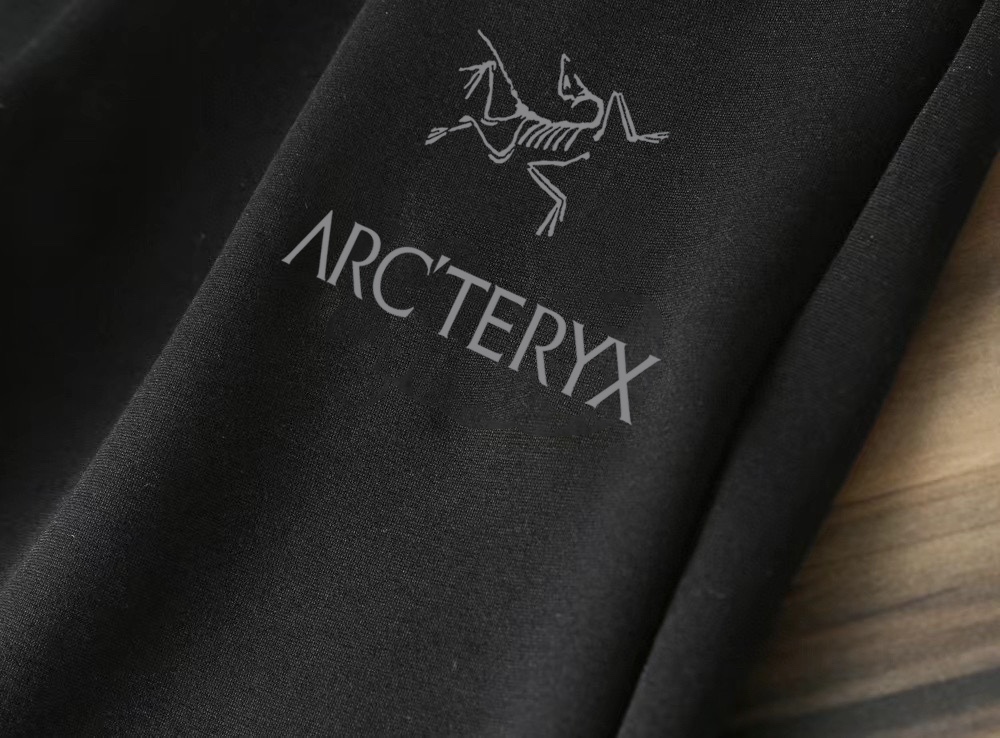 Arcteryx m-4xl kdt (7)-服饰丨向阳