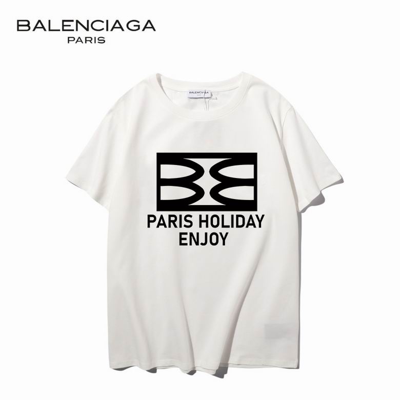 Balenciaga S-2XL ppt (36)-服饰丨向阳