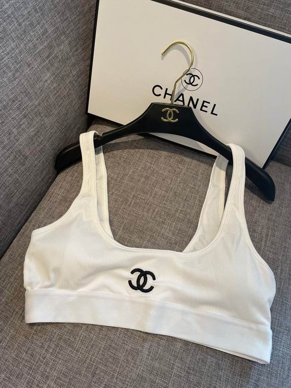 Chanel S-XL (13)-Fashion丨QiQi