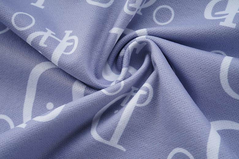 Dior M-XXL ddtf030 (21)-服饰丨向阳