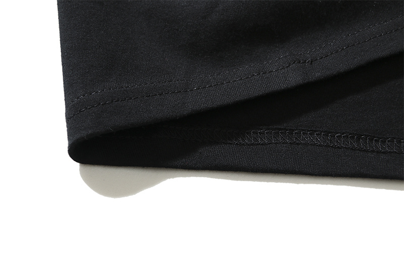 Jordan M-3XL 6ctf J105501 (17)-Fashion丨QiQi