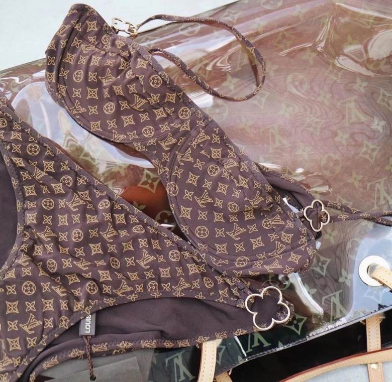 LV Bikini S-XL 37 (1)-Fashion丨QiQi