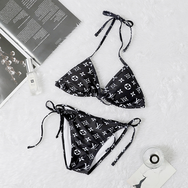 LV Bikini S-XL s14 (3)-Fashion丨QiQi