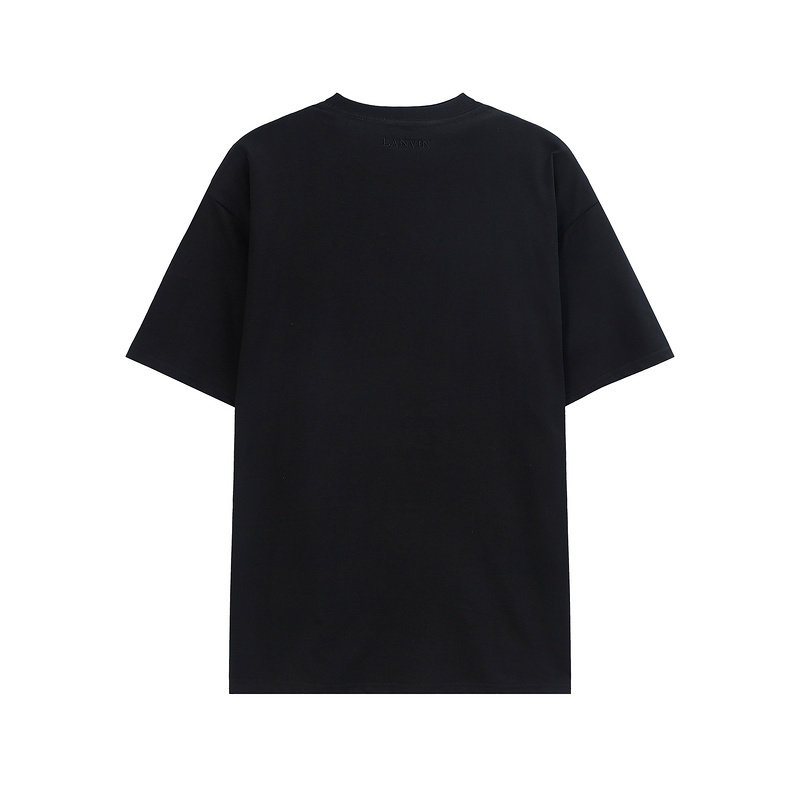 Lanvin S-XL oft09 (3)-Fashion丨QiQi