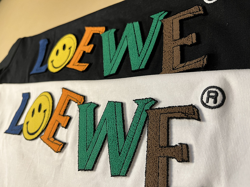 Loewe S-2XL oft07 (1)-服饰丨向阳