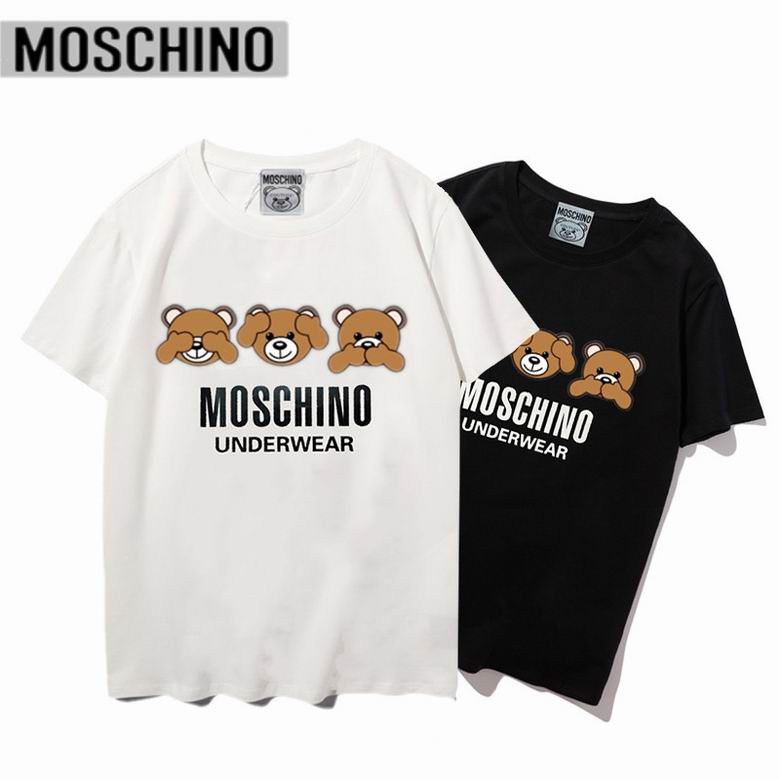 Moschino S-2XL 8015 (1)-Fashion丨QiQi