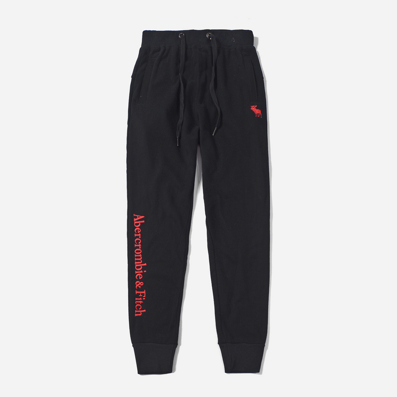 AF Pants M-XXL (1)-Fashion丨QiQi