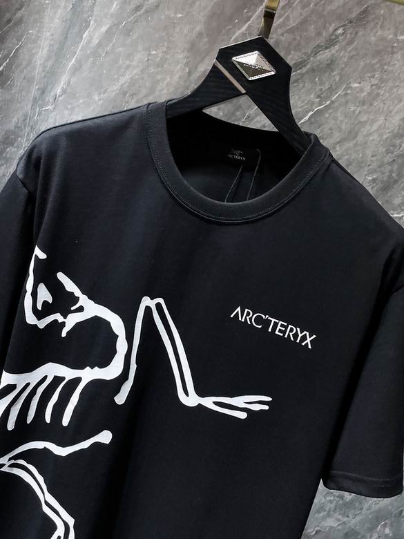Arc teryx S-XL 7st17-Fashion丨QiQi