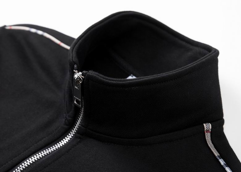 Burberry M-3XL 14m 3801910-服饰丨向阳