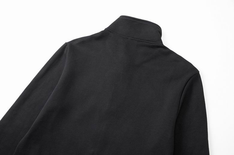 Burberry M-3XL 14m 3801915-服饰丨向阳