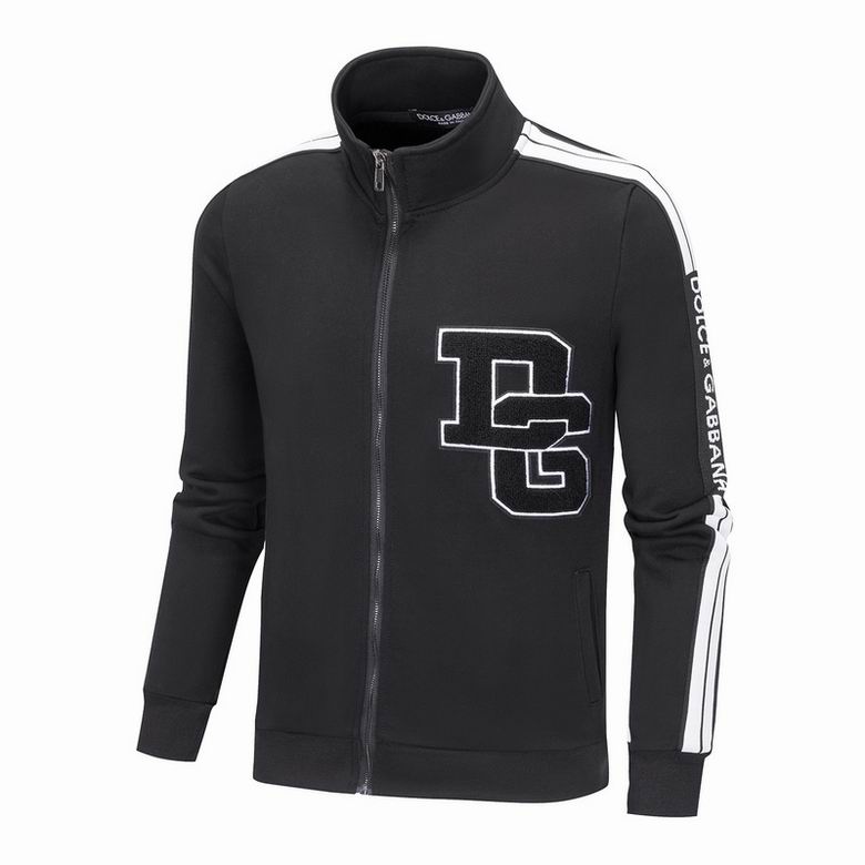 DG M-3XL 14m 3801805-服饰丨向阳