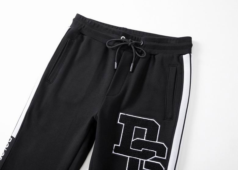 DG M-3XL 14m 3801819-服饰丨向阳