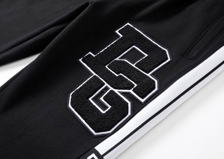 DG M-3XL 14m 3801820-服饰丨向阳