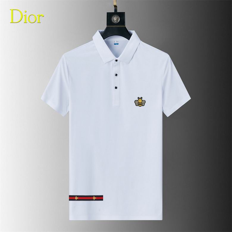 Dior M-3XL 12y05-服饰丨向阳