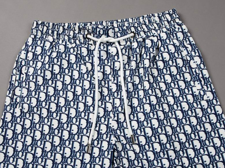 Dior M-3XL 25w14-Fashion丨QiQi