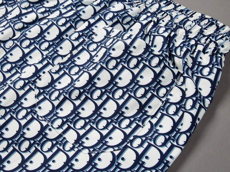 Dior M-3XL 25w11-服饰丨向阳