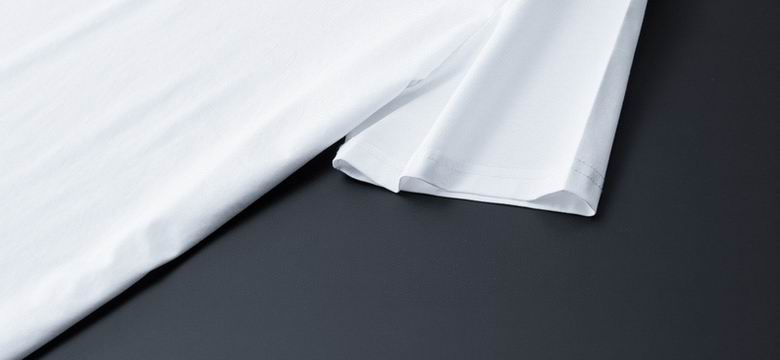 Fendi M-3XL 12y10-服饰丨向阳