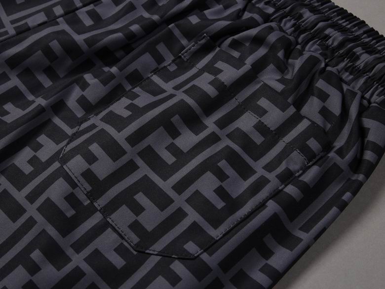 Fendi M-3XL 25w14-Fashion丨QiQi