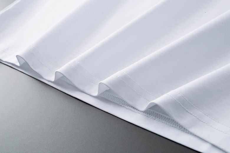 Gucci M-4XL 25c 2301613-服饰丨向阳