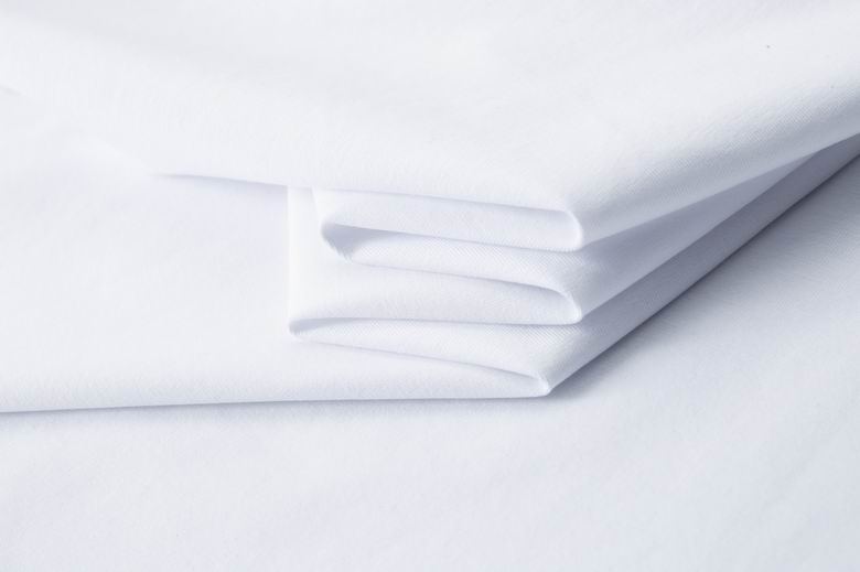 Gucci M-4XL 25c 2301615-服饰丨向阳