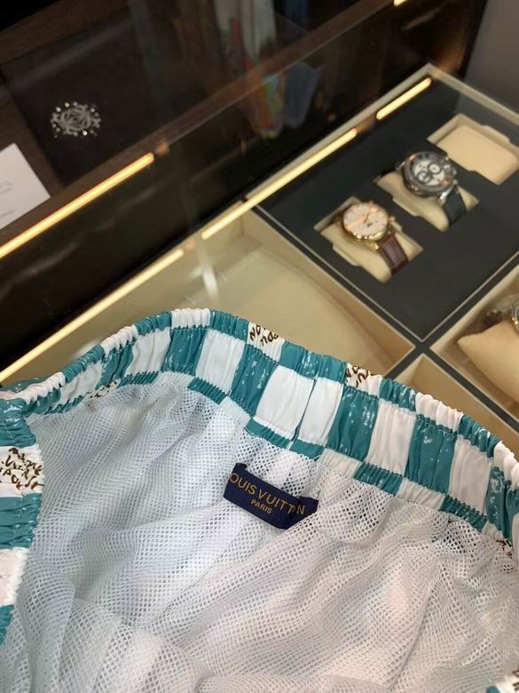 LV S-XL ljp 0101-服饰丨向阳