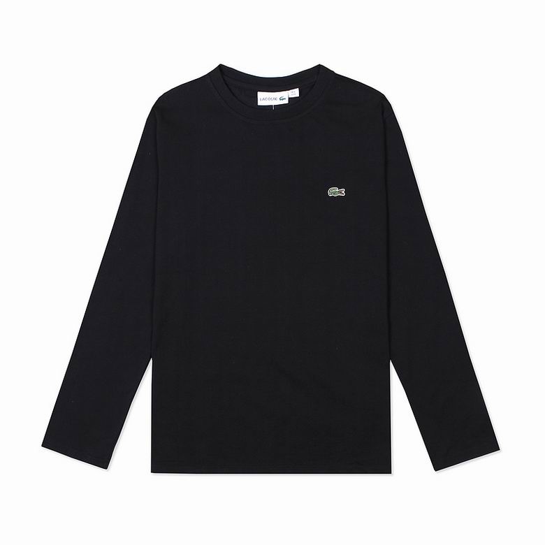 Lacoste M-XXL xx14-Fashion丨QiQi