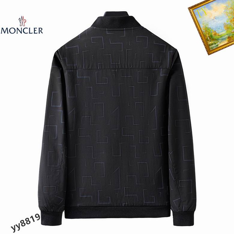 Moncler M-3XL 25t06-服饰丨向阳