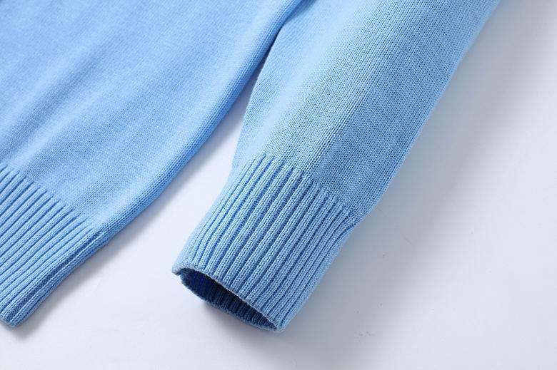 RL M-XXL xx15-服饰丨向阳