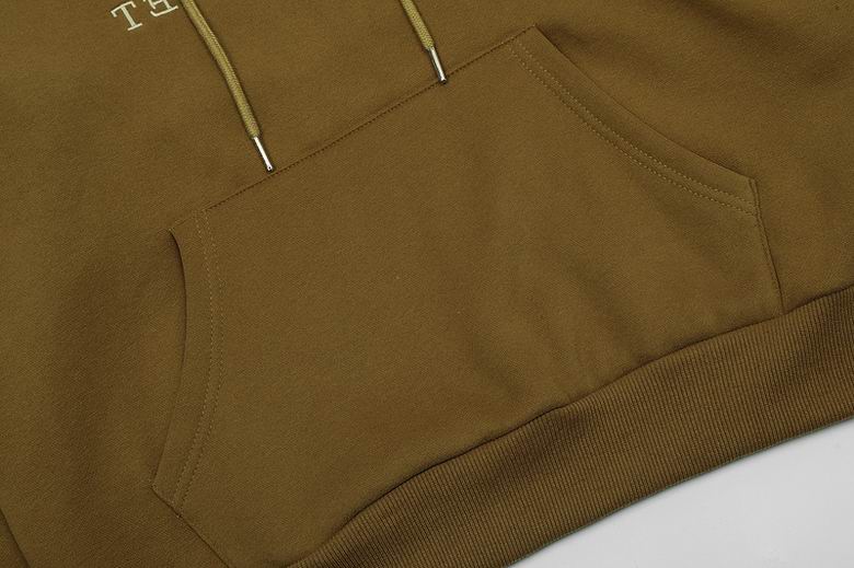 Trapstar S-XL 23ct11-Fashion丨QiQi