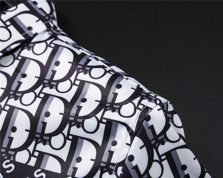 Dior M-3XL 12yx 0309-Fashion丨QiQi