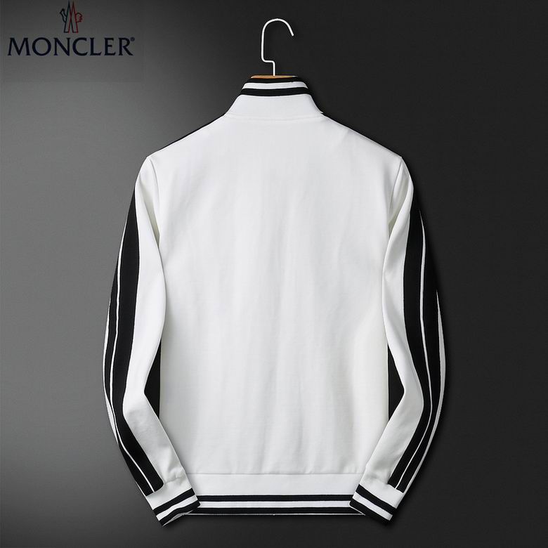 Moncler M-4XL 24c 11-服饰丨向阳