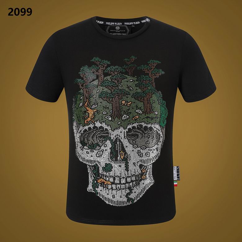 PP M-3XL 8l 01-Fashion丨QiQi