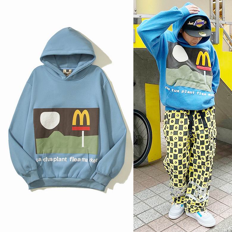 Cpfm M-XXL cztn (15)-Fashion丨QiQi