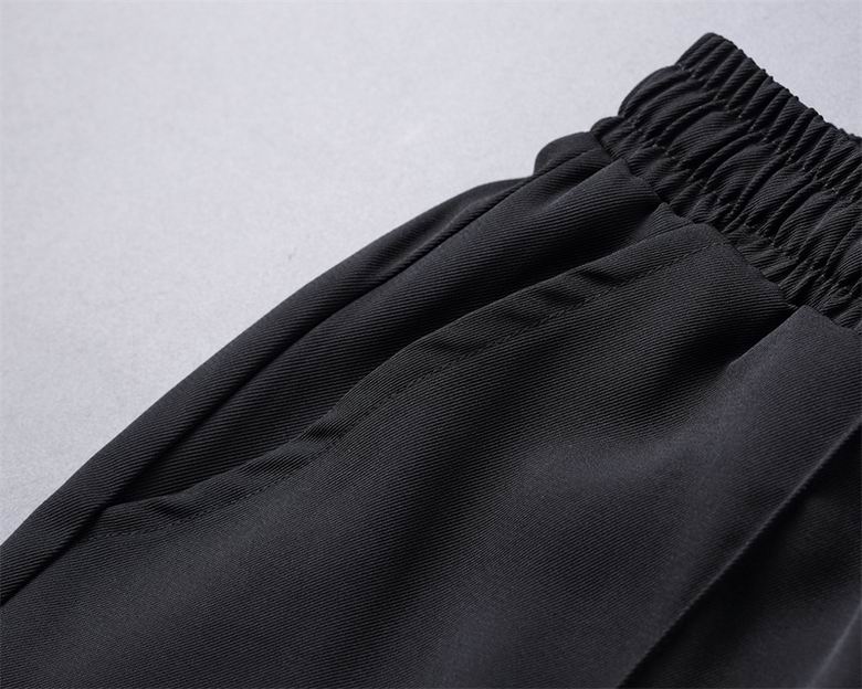 Dior M-3XL 12y07-服饰丨向阳