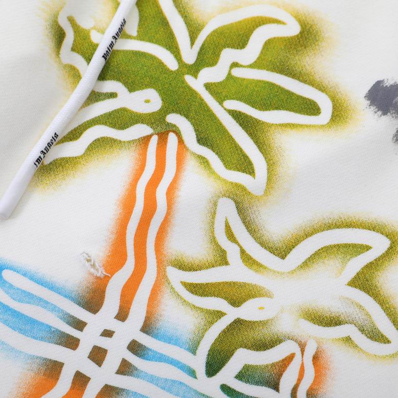 Palm Angels S-XL wet01-Fashion丨QiQi