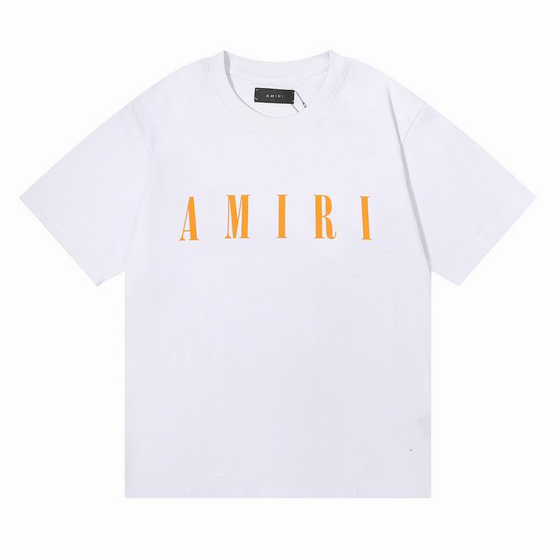 Amiri S-3XL hst (3)-Fashion丨QiQi