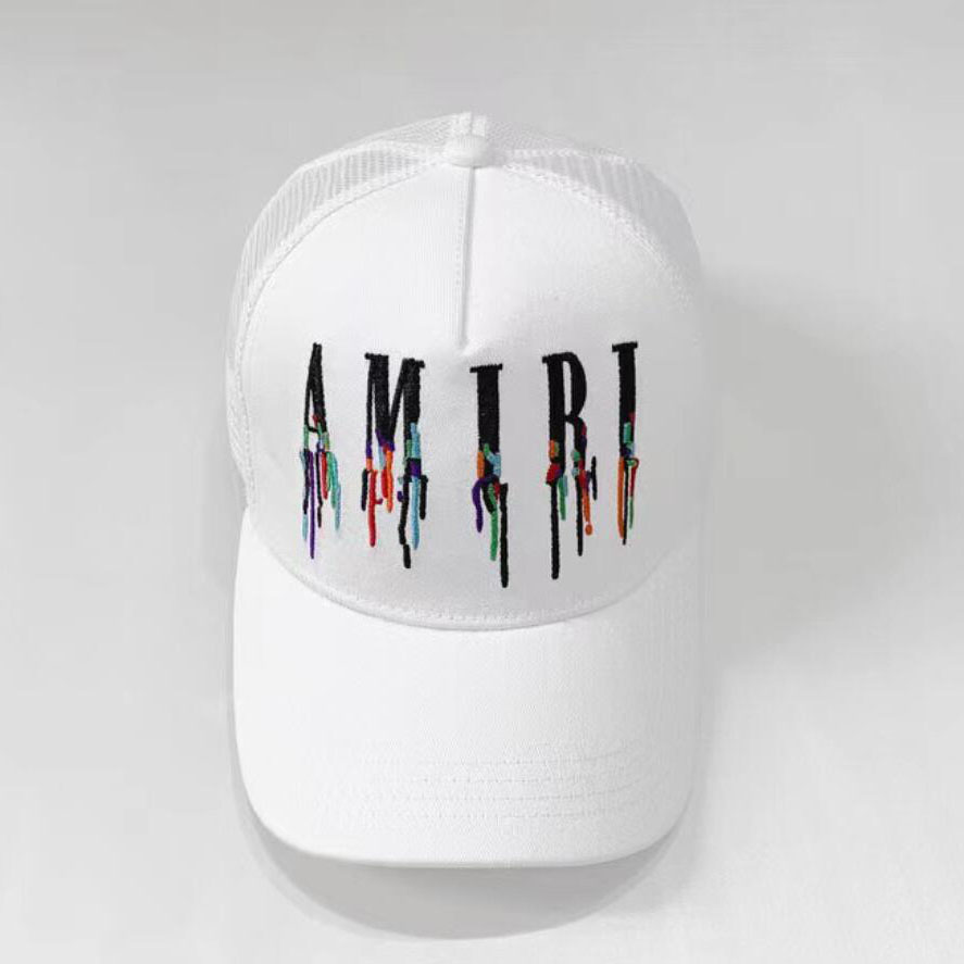 Amiri cap (2)_1139761-Fashion丨QiQi