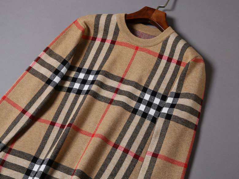Burberry M-3XL 25w14-服饰丨向阳