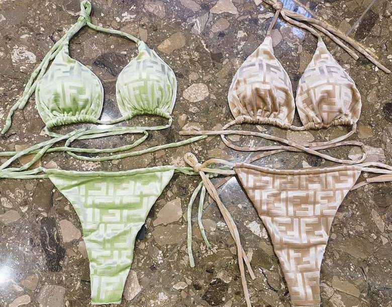 Fendi S-XL (4)-Fashion丨QiQi