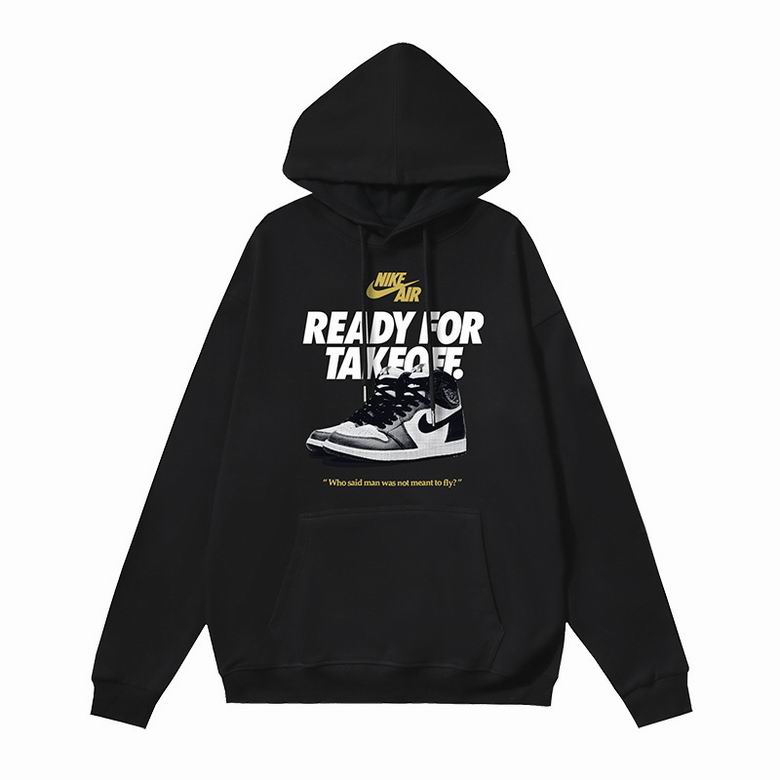 Jordan M-XXL 6ct07-服饰丨向阳