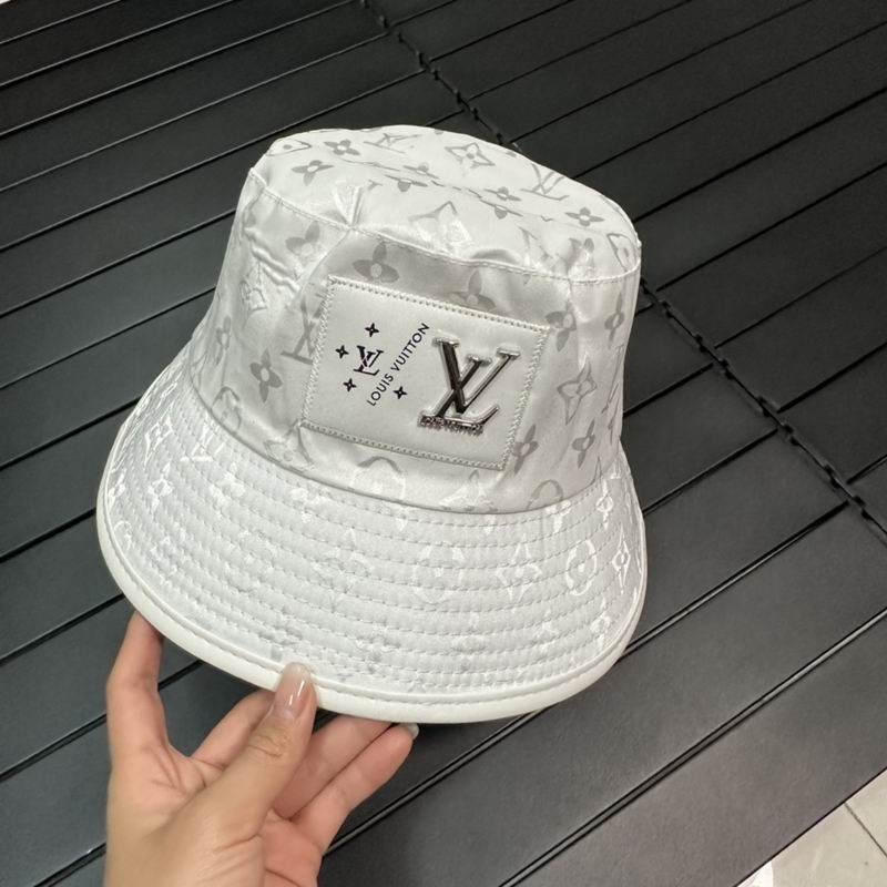 LV hat 05 (13)_1003012-服饰丨向阳